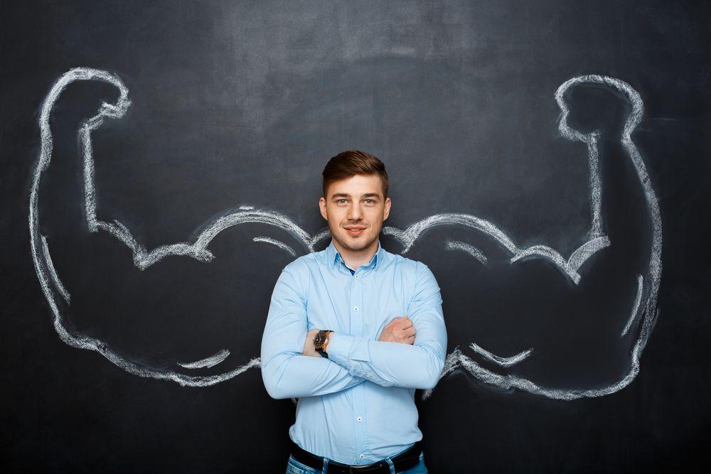 The 5-Minute Rule: Beat Procrastination for Good